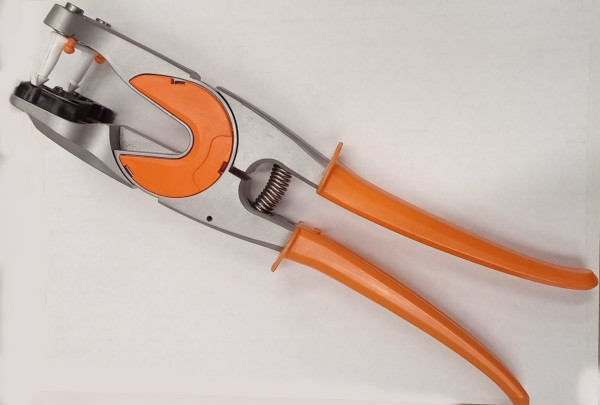 Livestock Tag Applicator - Enduro Tags