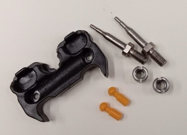 Applicator Pin Kit Enduro Tags